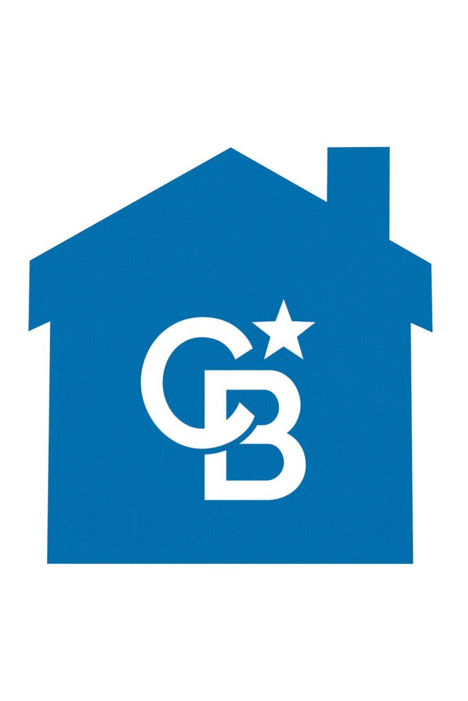 House Jar Opener (Minimum quantity: 350) – Coldwell Banker Gundaker ...