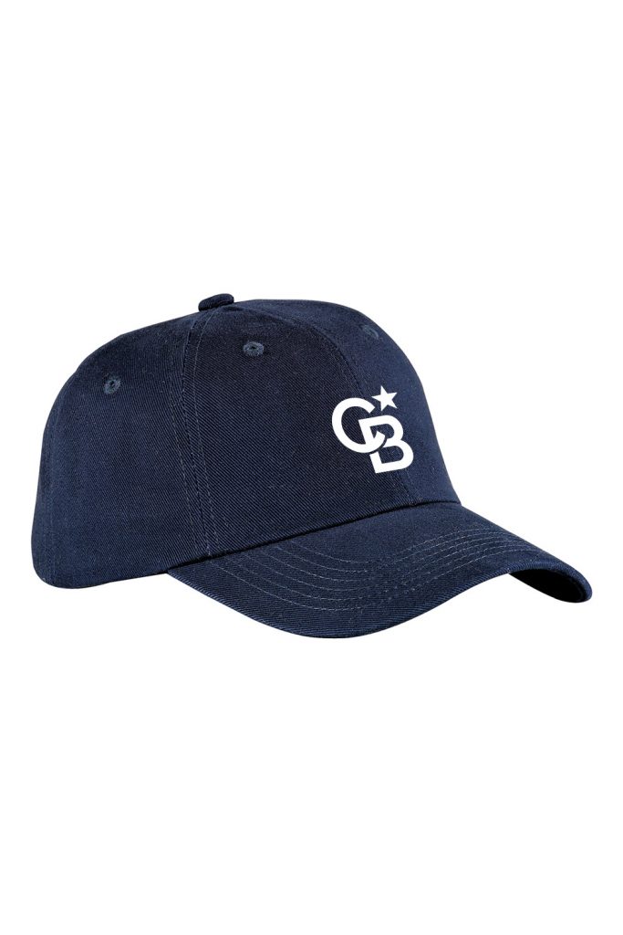 men’s – Coldwell Banker Gundaker Promotional Products