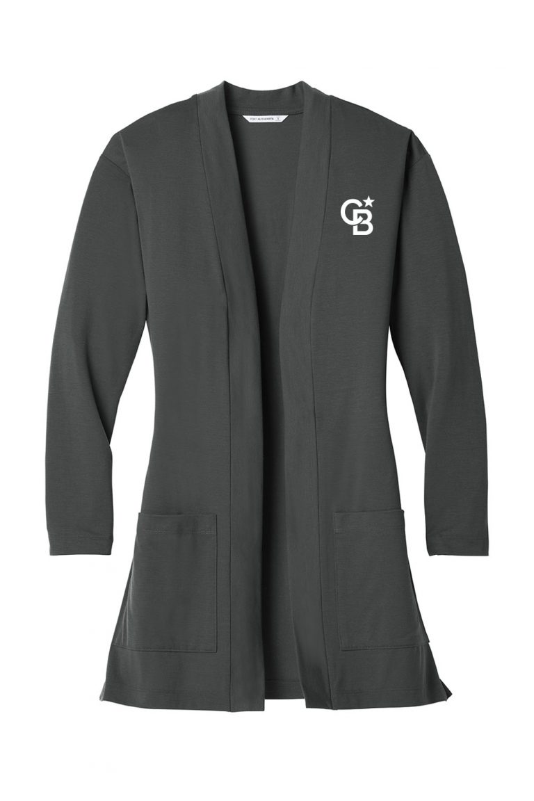 Coldwell Banker Gundaker Promotional Products – Coldwell Banker ...
